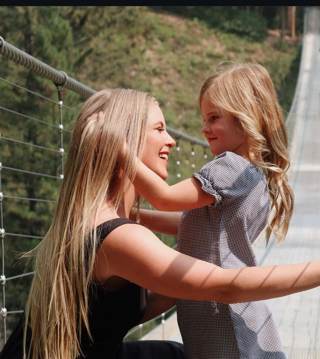 What You Don’t Know About Eco-Friendly, Luxury Hair Extensions – Rooted
