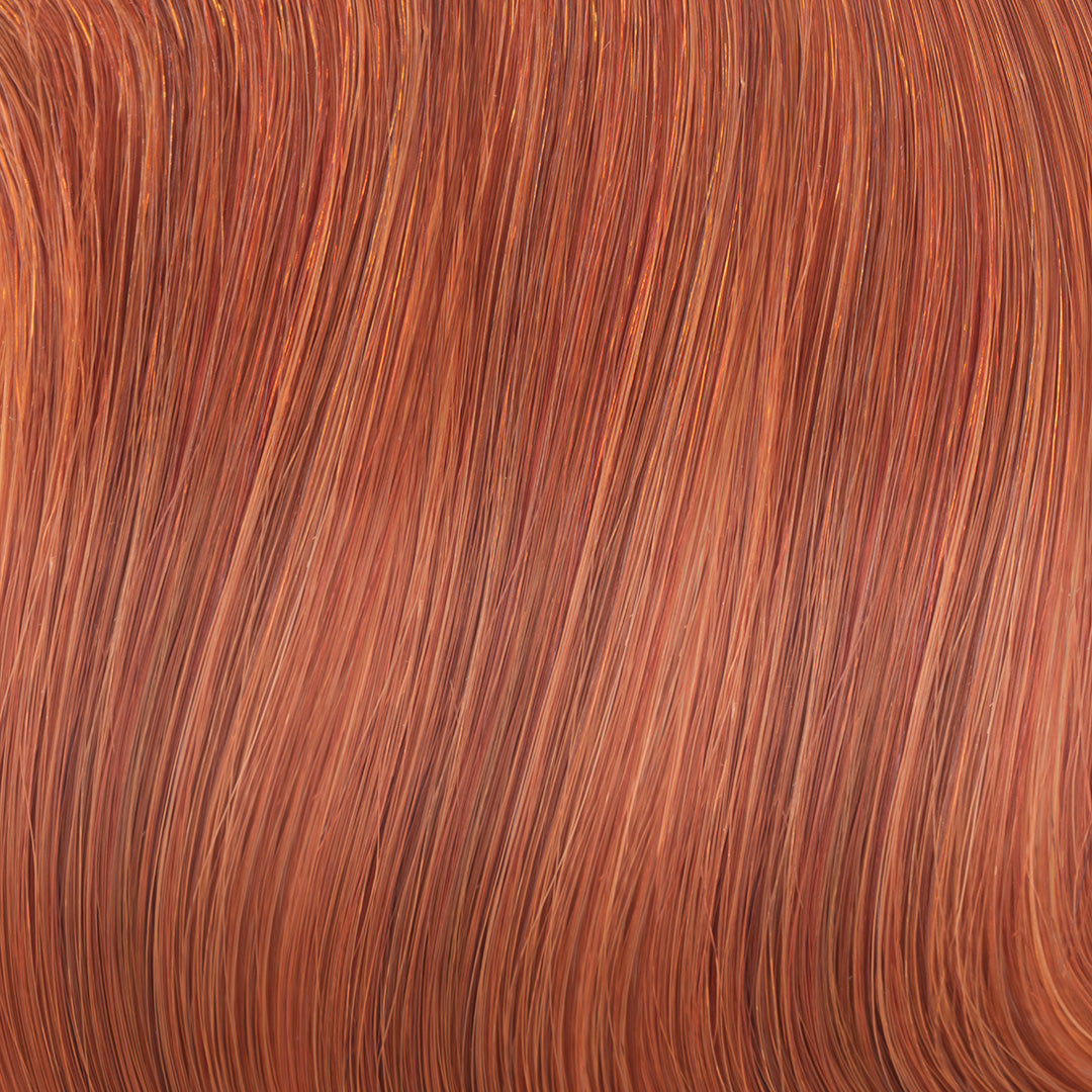 Firefly 22" Clip-in Extensions Pro – Rooted