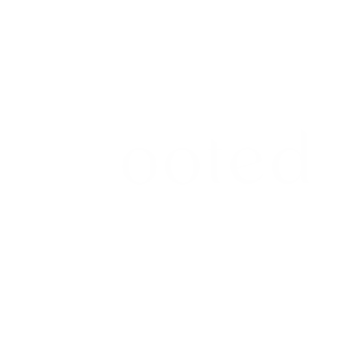 Rooted Hair | Eco Friendly Hair Extensions